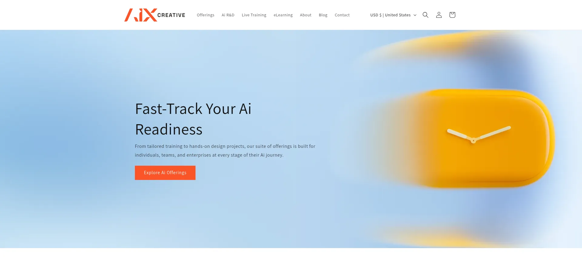 Dayda.studio 评论 | 扫描报告