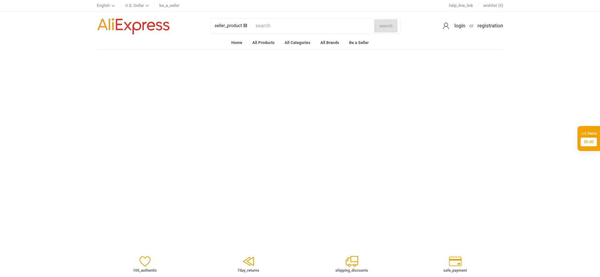 Global-xpress.vip 评论: 网络钓鱼 | 扫描报告
