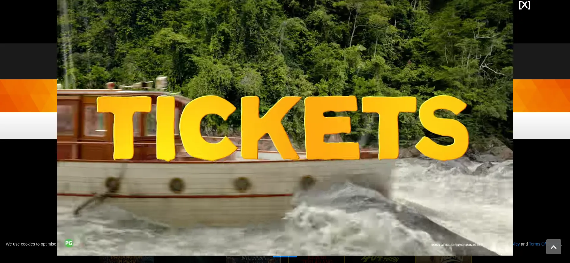 Gv.com.sg 评论 | 扫描报告